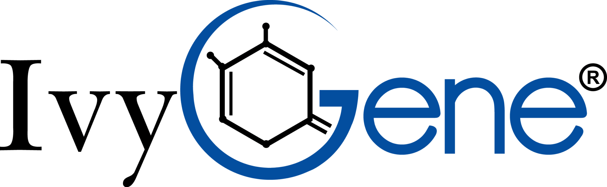 Early Cancer Detection Test - Biometrix Labs