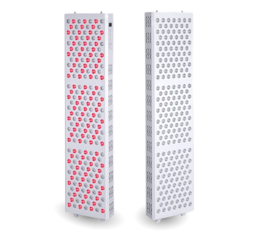 RLT-Pro-1000 Red Light Therapy Panel - Biometrix Labs